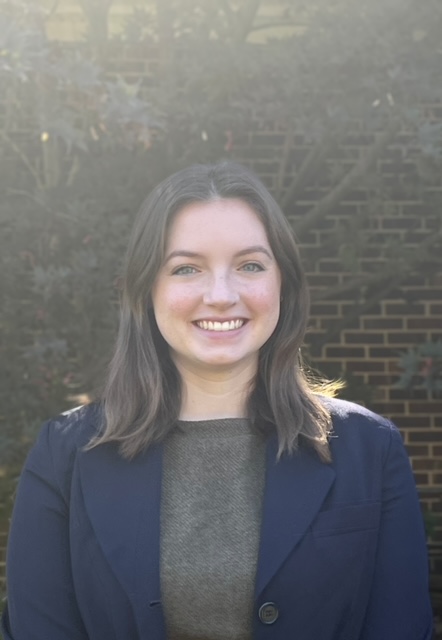 Sustainability Update | Insights & Perspectives for Your Sustainability ...